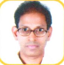 Shri. R Kothandaraman