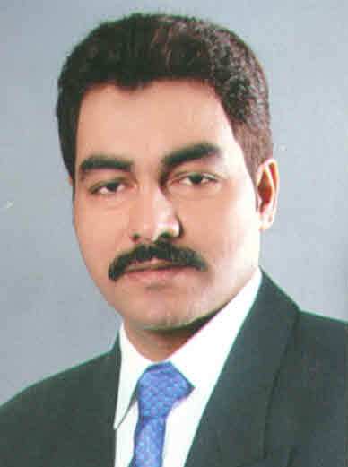 Goa Legislative Assembly